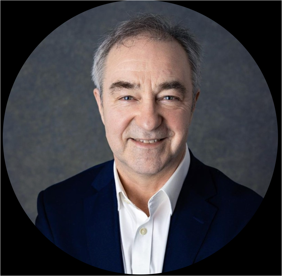 About Us - ELT-Bench Team | Oxford University Press