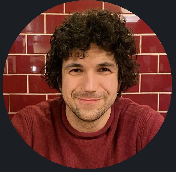 About Us - ELT-Bench Team | Oxford University Press